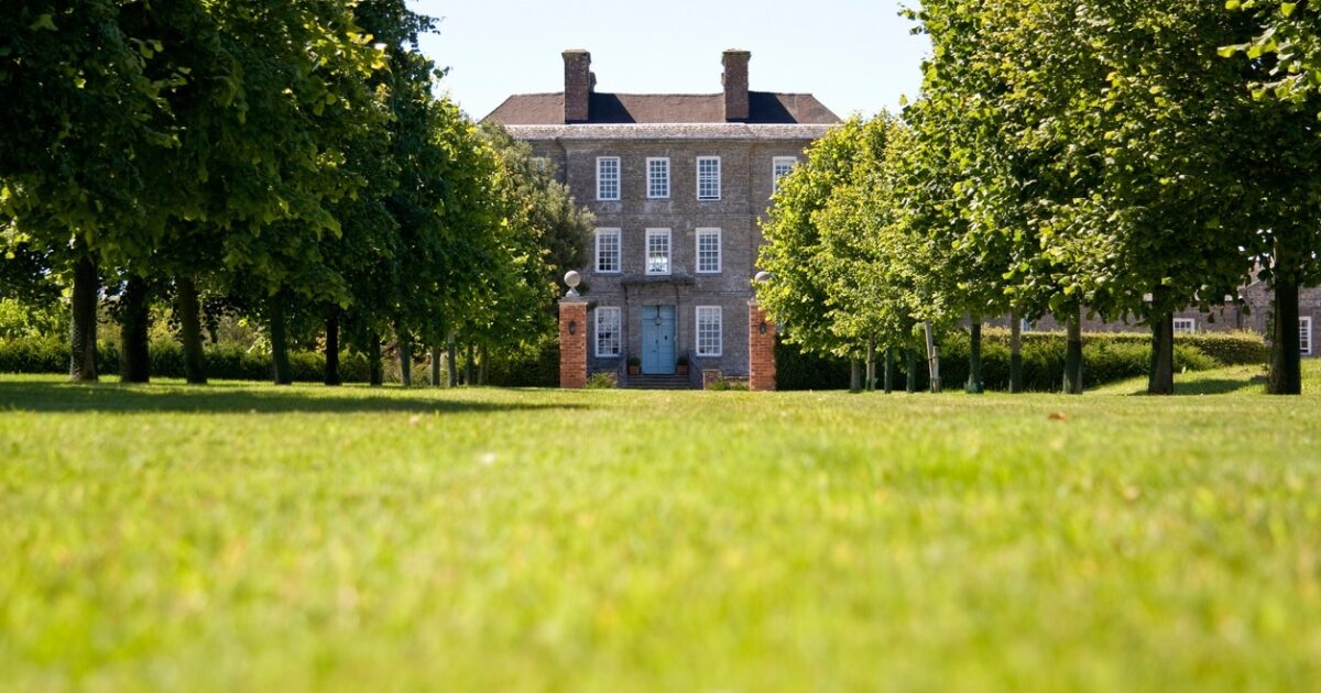 HMRC look closely at mixed-use SDLT claims